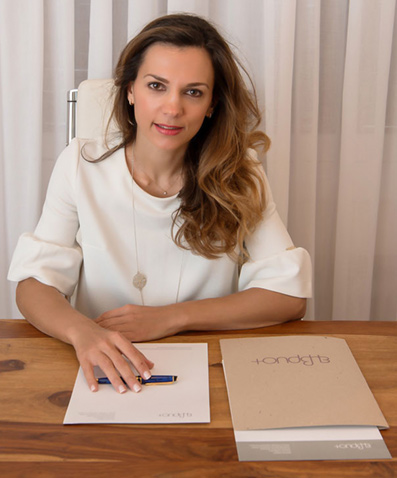 Εμβρυο + – Kέντρο προγεννητικού ελέγχου – embryoplus.gr