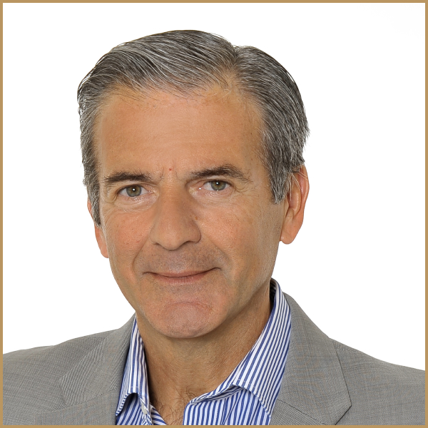 Clinical Geneticist – Konstantinos A. Stratakis, – Εμβρυο