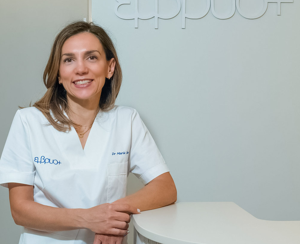 Curriculum Vitae – Simou Maria – Εμβρυο